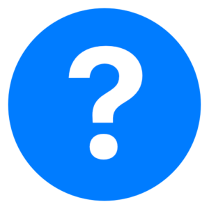 EdgeView – Cutting Edge Image Viewer for MacOS